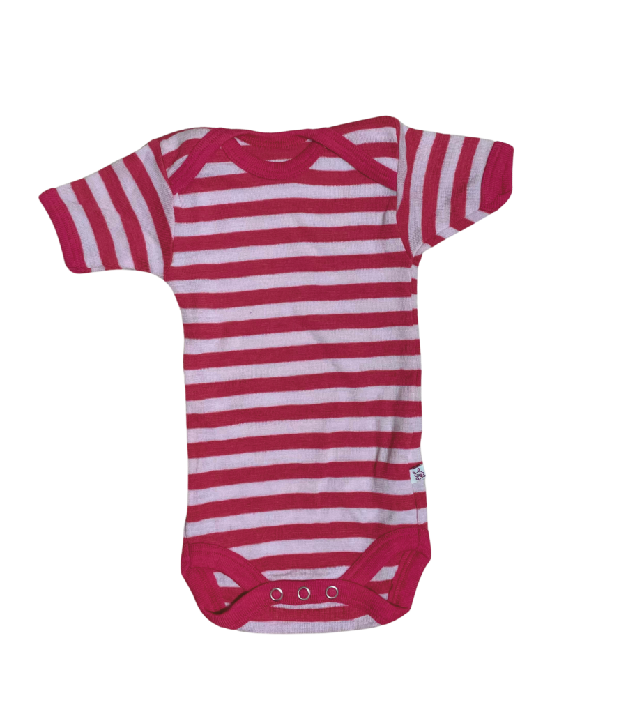 Meriinovilla body - Toonekurg